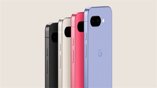 Top Mid-Range Smartphones of 2025: Exceptional Features Without the ...